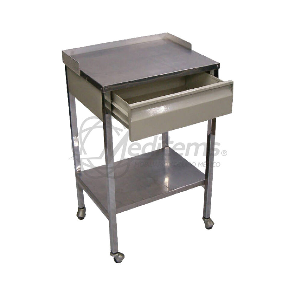 Muebles Para Consultorio Medico – Mobiliario y equipo médico Meditems