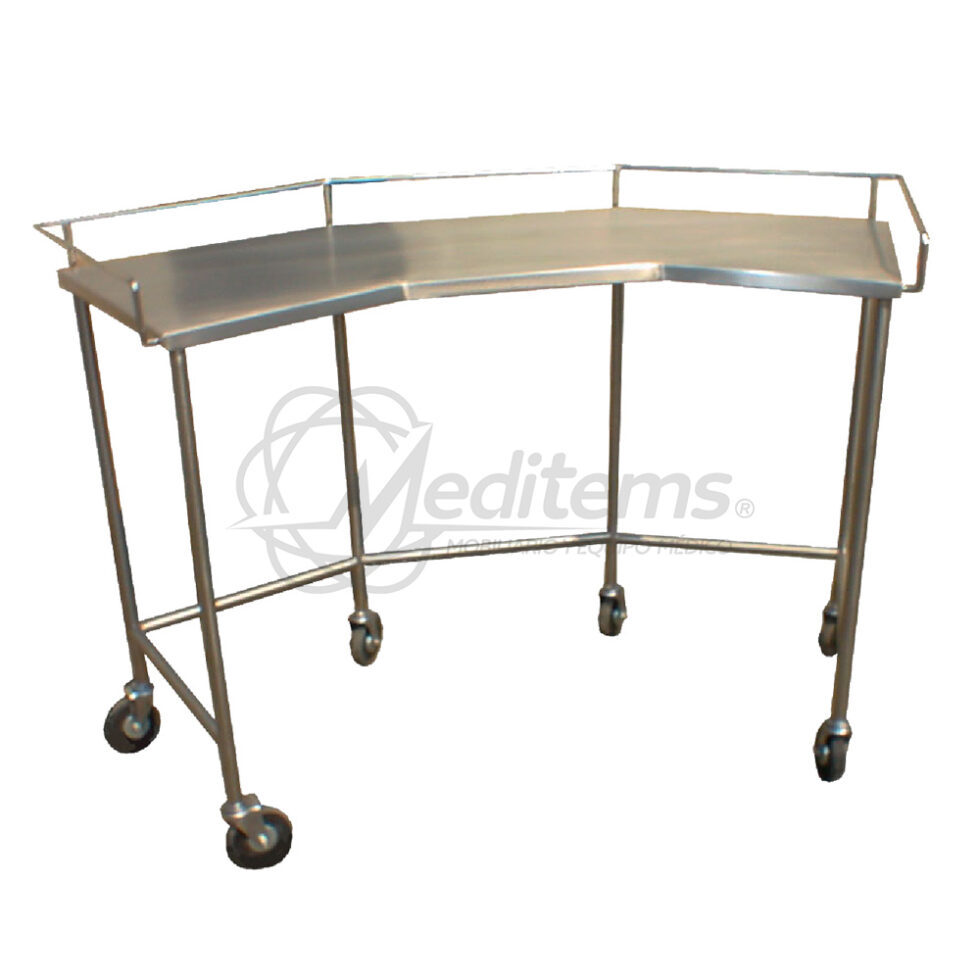 Muebles Para Consultorio Medico – Mobiliario y equipo médico Meditems