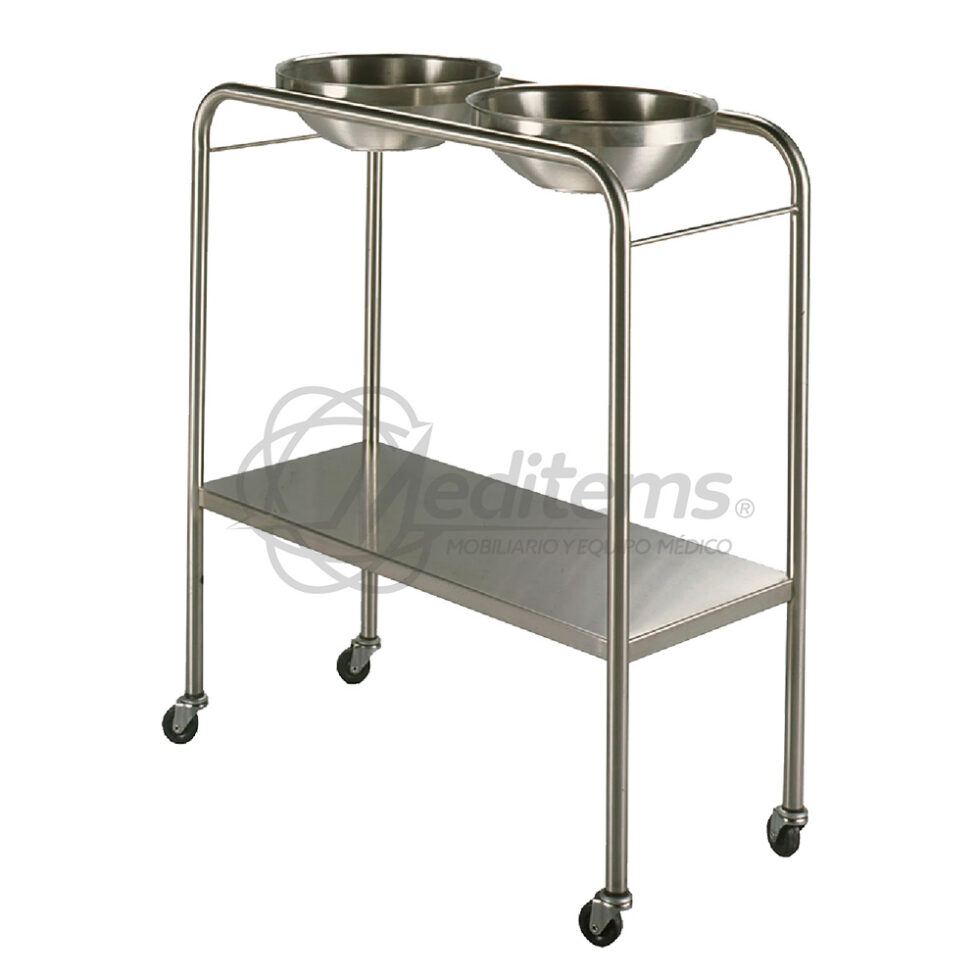 Mobiliario Medico – Mobiliario y equipo médico Meditems